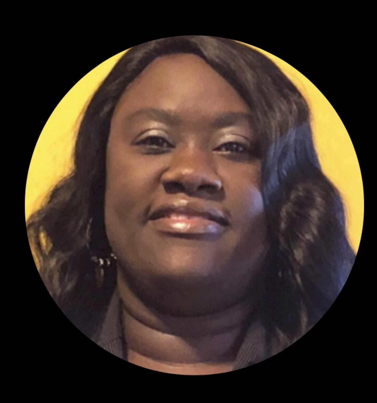 About – Mandip Medi Psychiarty